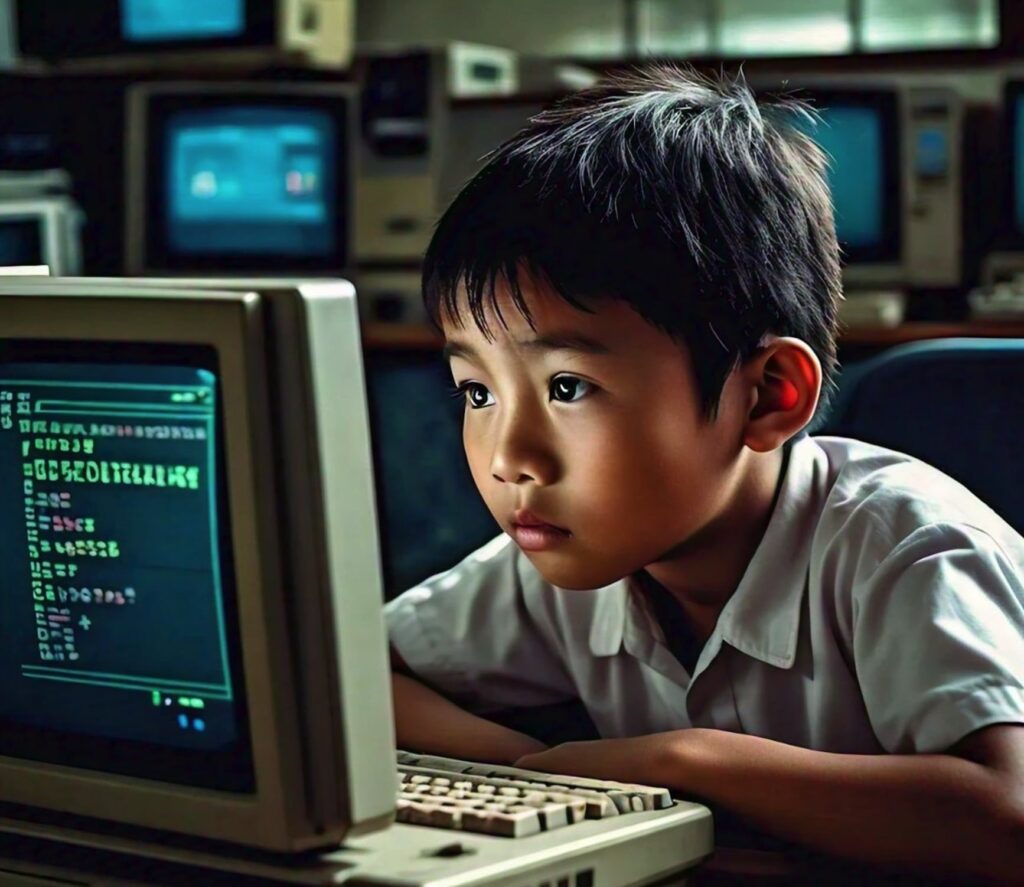 Integrated Programme: Why Elite Schools are just better | BYang's H2 ...