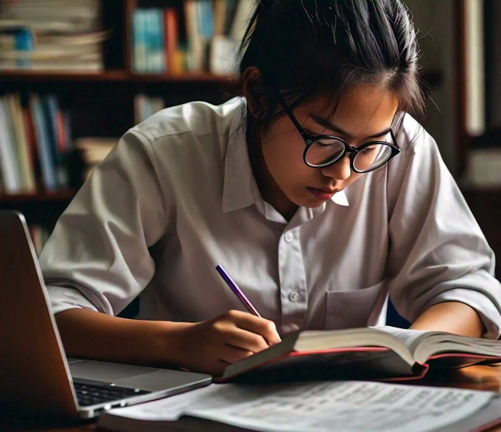 Integrated Programme: Why Elite Schools are just better | BYang's H2 ...